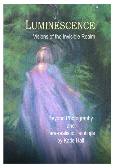 BOOKS – One Light to Beyond