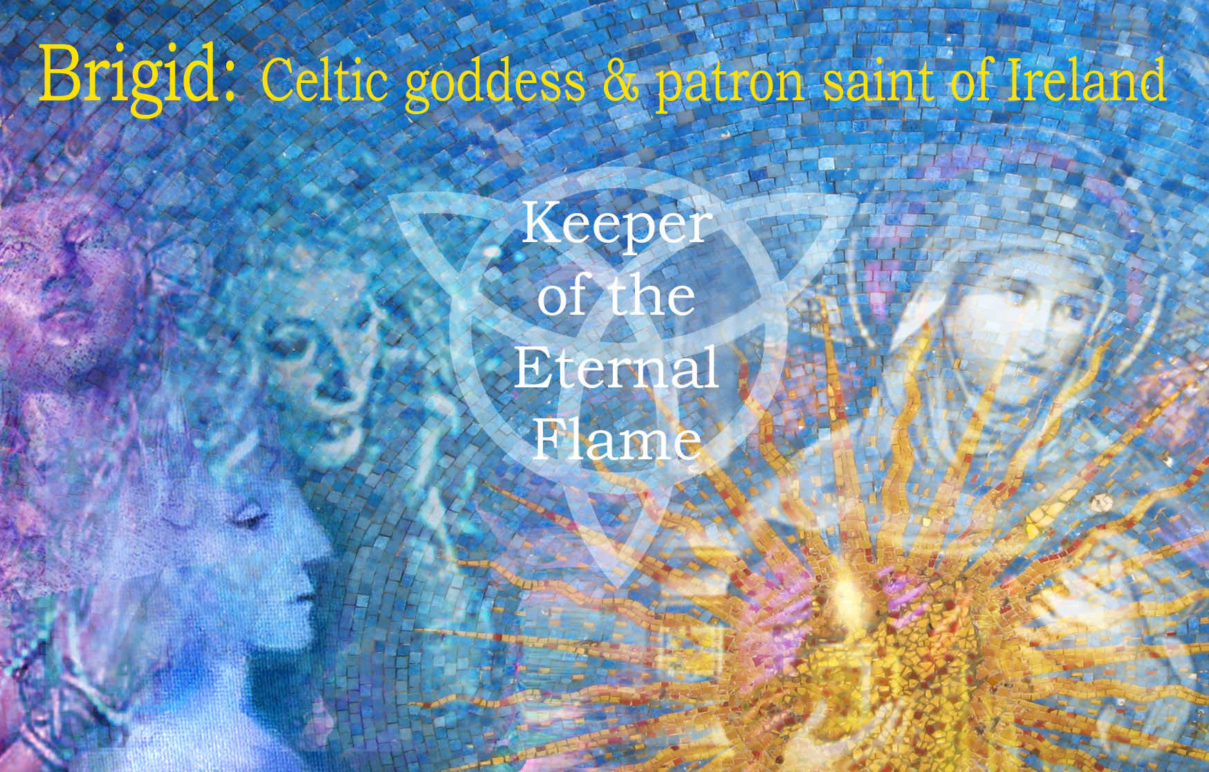 SYMBOLS – One Light to Beyond